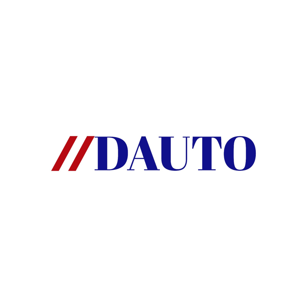 „Indiferent de meseria pe care ți-o alegi, dacă o faci din pasiune ...